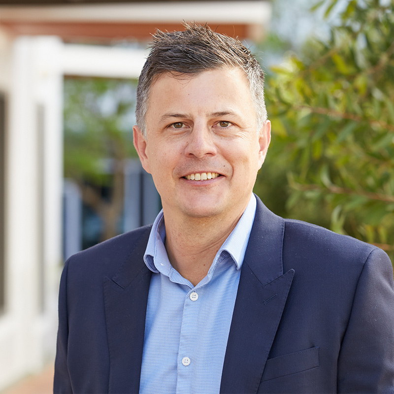 Our Team - Cossill & Webley