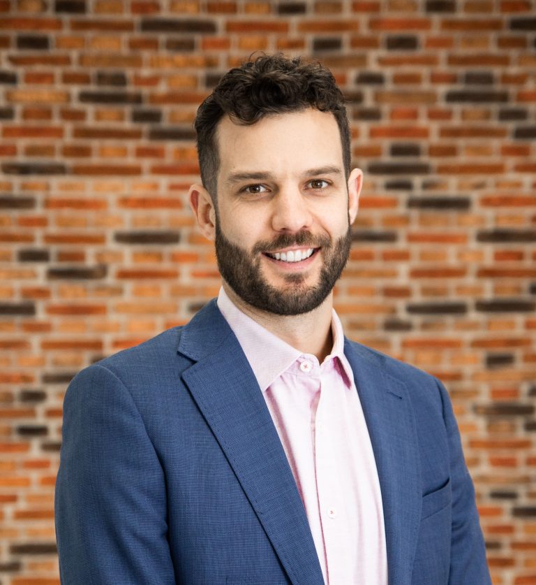 Our Team - Cossill & Webley