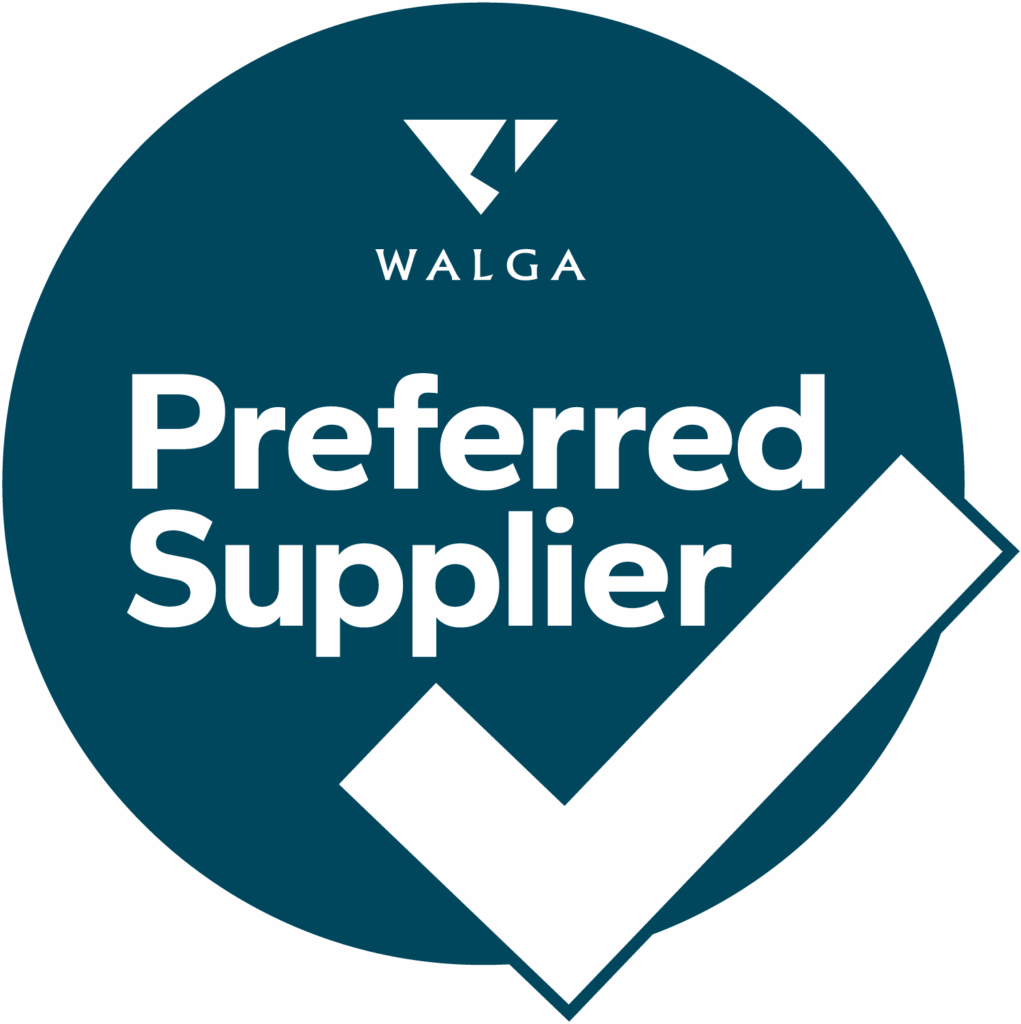 Infill Development - Cossill & Webley